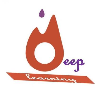 深度学习与图网络 (@AIGraph@link.baai.ac.cn) - Link