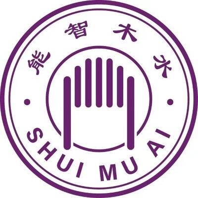 水木人工智能学堂 (@smaiedu@link.baai.ac.cn) - Link