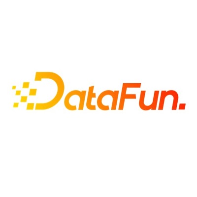 DataFunTalk (@datafuntalk@link.baai.ac.cn) - Link