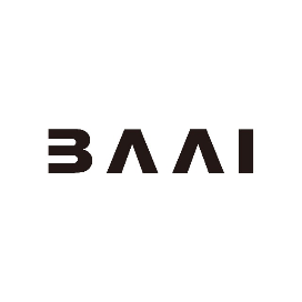 智源社区 (@BAAIHub@link.baai.ac.cn) - Link
