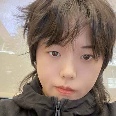 Yihe Deng (@134441@link.baai.ac.cn) - Link