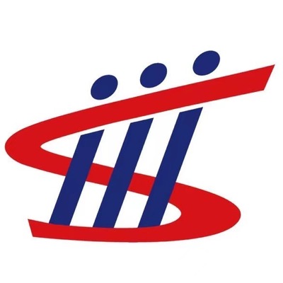 清华大学交叉信息研究院 (@thjiaocha@link.baai.ac.cn) - Link