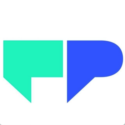 Founder Park (@Fpark@link.baai.ac.cn) - Link