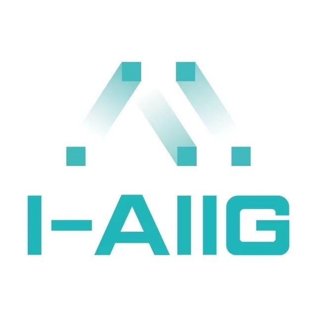 清华大学国际人工智能治理研究院 (@I_AIIG@link.baai.ac.cn) - Link