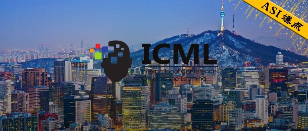 新智元: "ICML 2026论文投稿已启动，截止日期为2026年1月28日。组委会强调三项重要规定：大模型（…" - Link